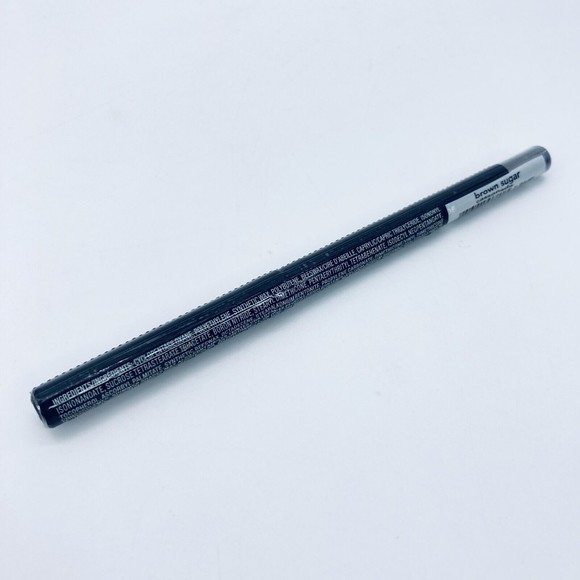 Avon | Makeup | Avon True Color Glimmersticks Diamonds Eye Liner Brown ...